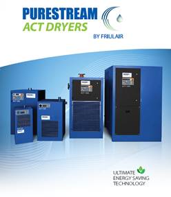 GSI Air Compresseurs inc